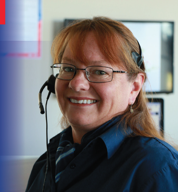 Endorse your AEAV Leadership Council – Ambulance Employees Australia ...